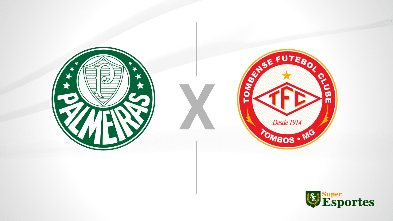 Palpite: Palmeiras x Tombense - Copa do Brasil - 12/04/2023 Palpite: Palmeiras x Tombense - Copa do Brasil - 12/04/2023